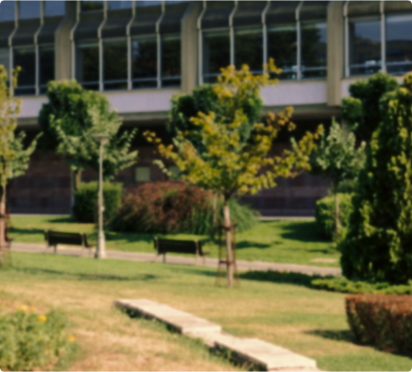 ENSATH | Une école d'excellence au service du développement rural